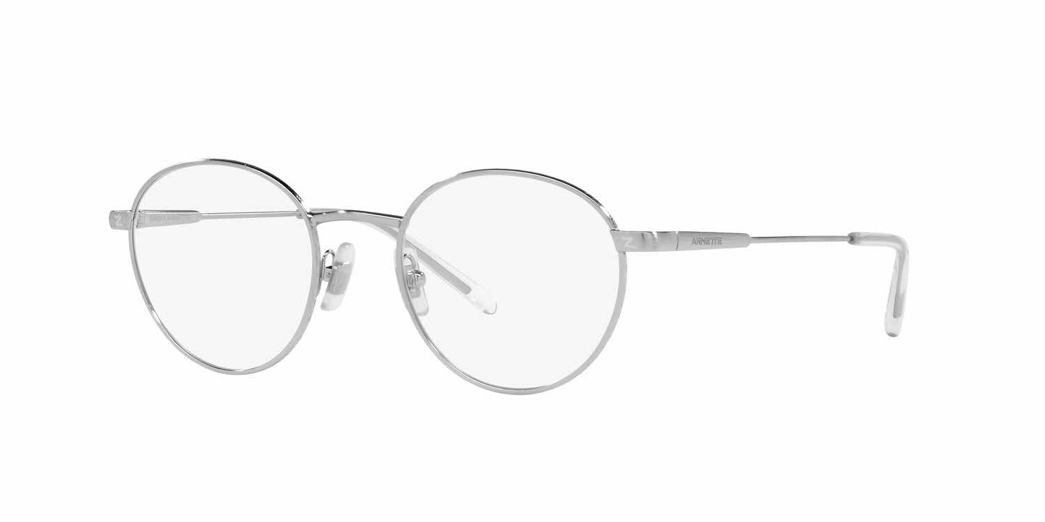 Arnette Eyeglasses | FramesDirect.com