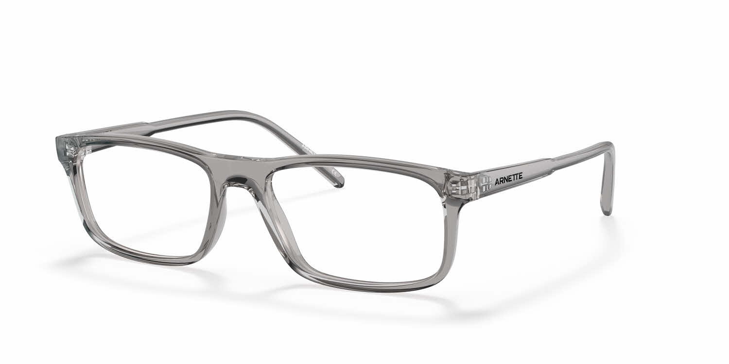 Arnette Eyeglasses | FramesDirect.com