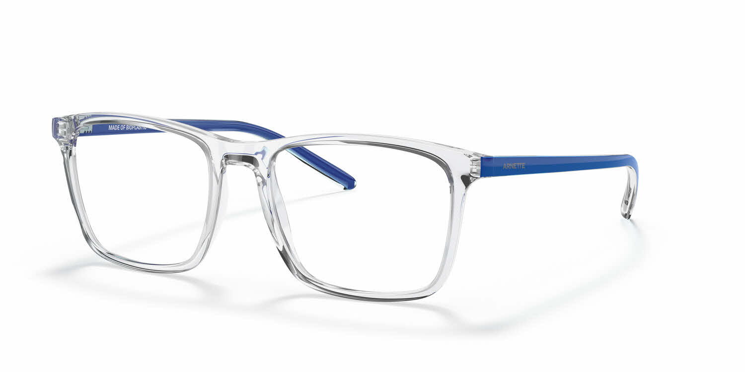 Arnette Eyewear | FramesDirect.com