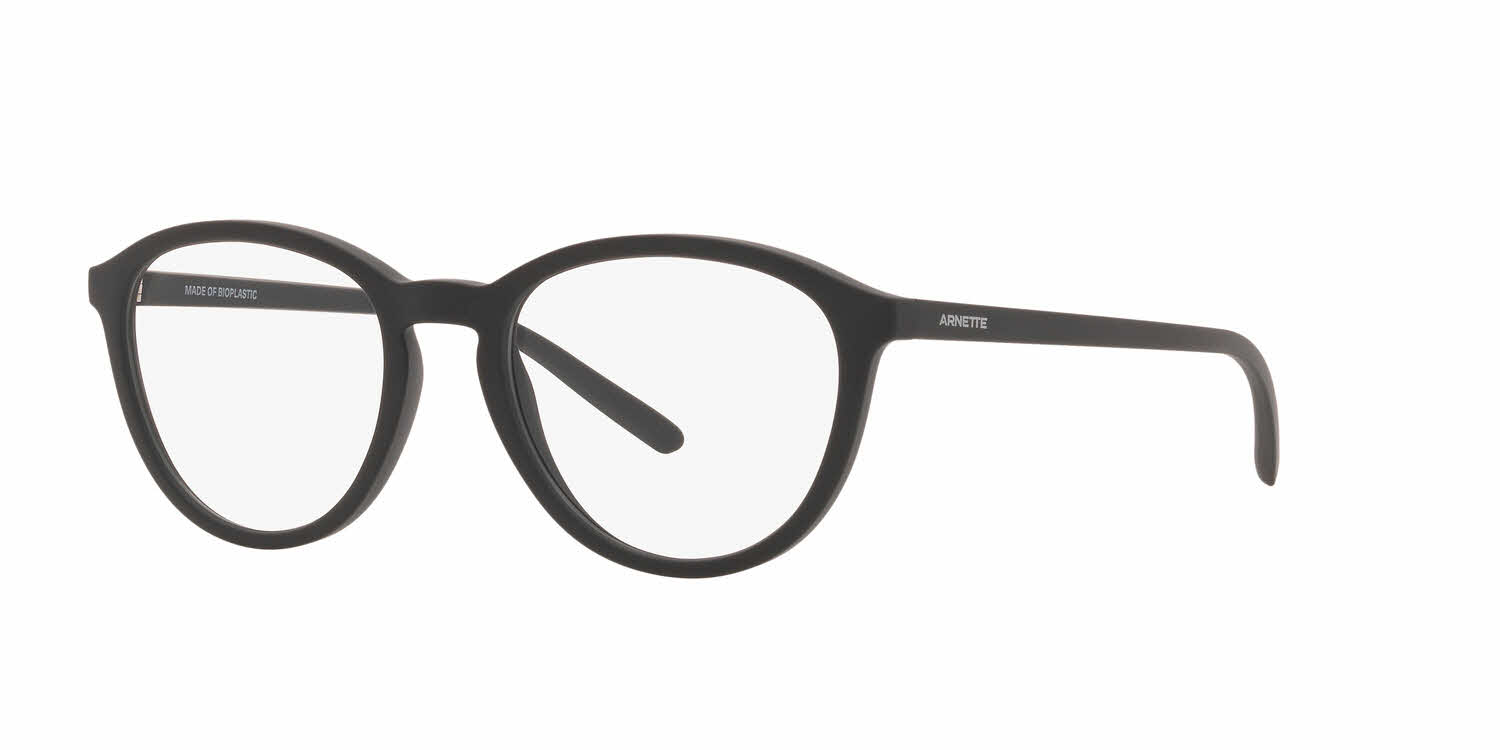 Arnette Eyeglasses | FramesDirect.com