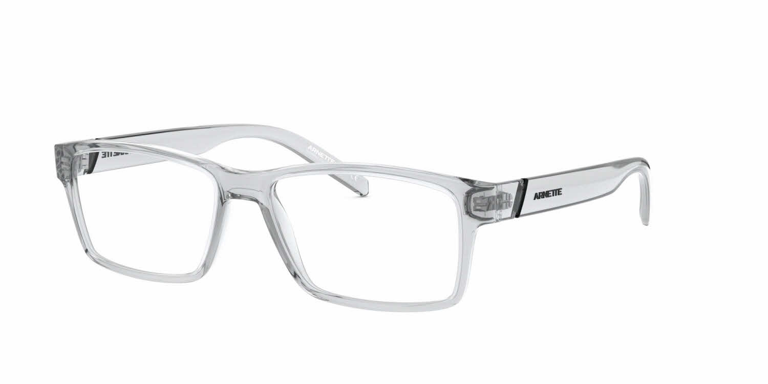 Arnette AN7179 Eyeglasses | Free Shipping