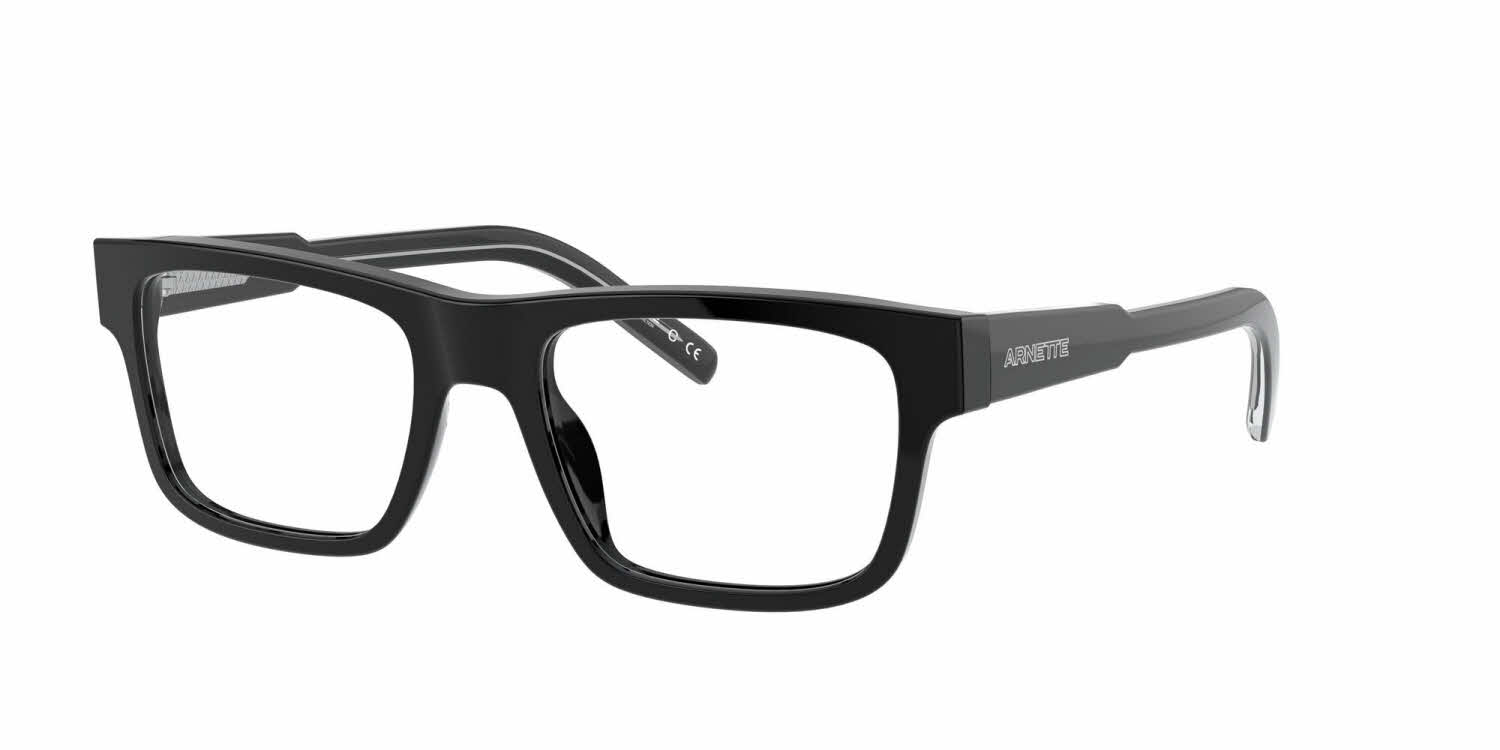 Arnette Eyeglasses | FramesDirect.com