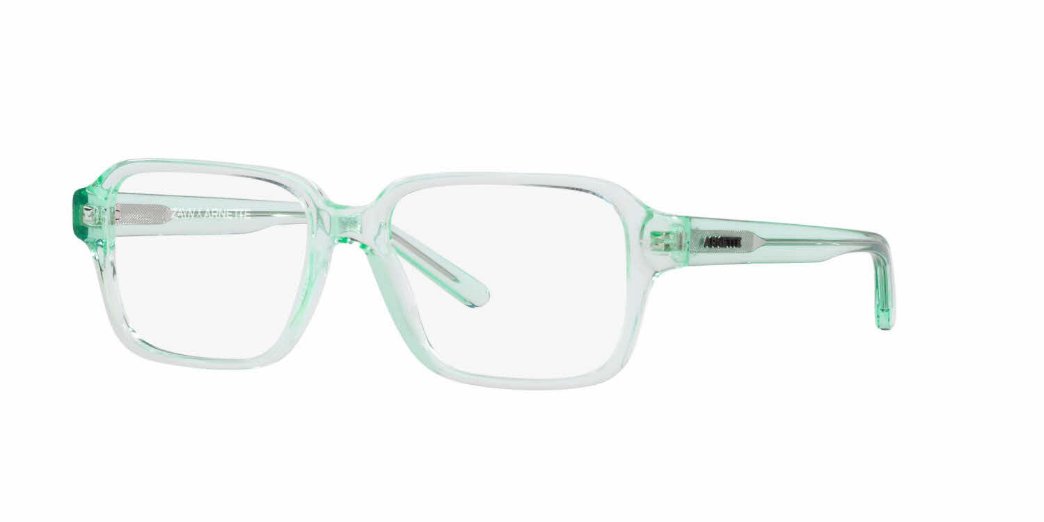 Arnette AN7211 Eyeglasses | FramesDirect.com