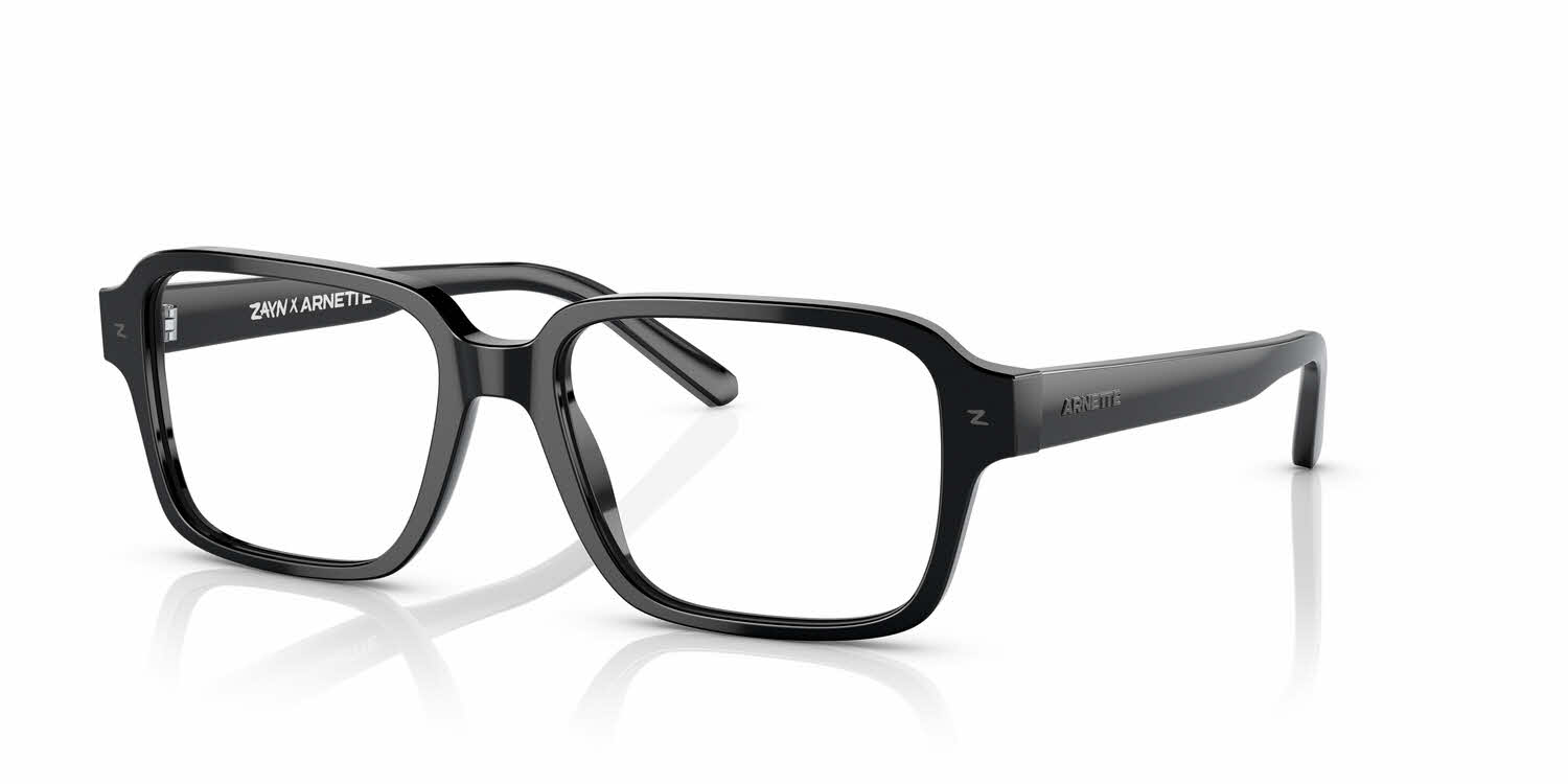 Arnette Eyeglasses | FramesDirect.com