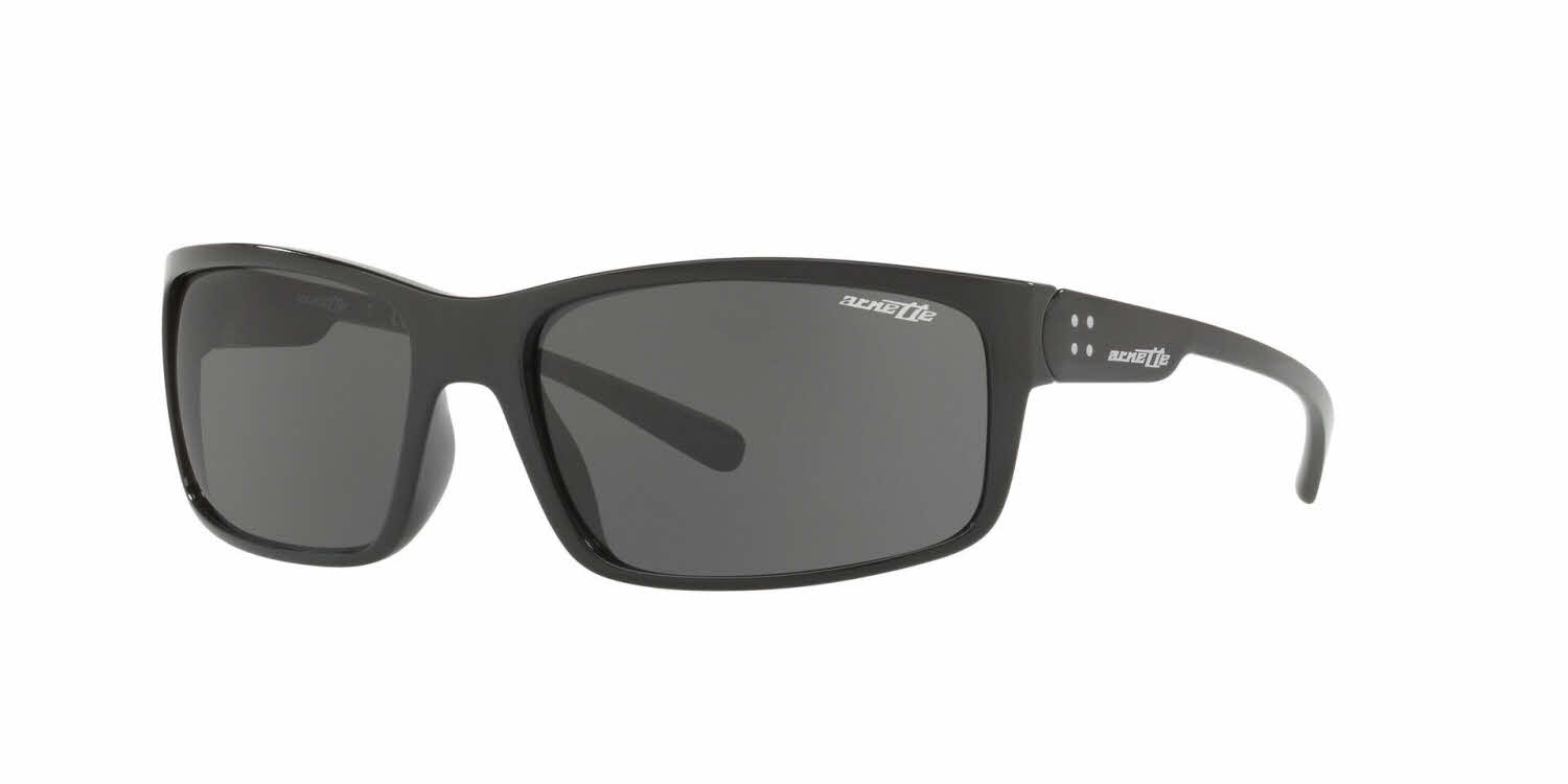 Arnette AN4242 Sunglasses | Free Shipping