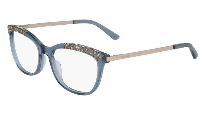 Bebe Eyeglasses | FramesDirect.com