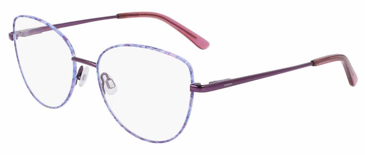 Bebe BB5207 Eyeglasses | FramesDirect.com