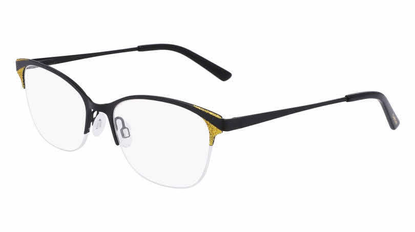 Bebe Eyeglasses | FramesDirect.com
