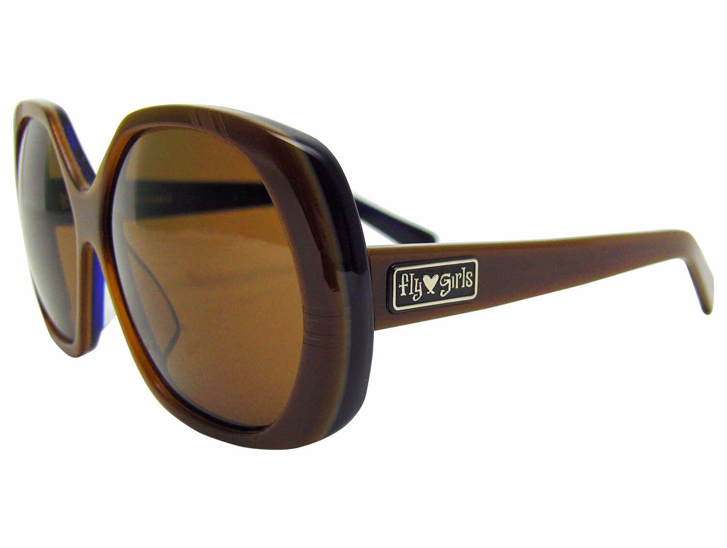 Black Flys Flyvacious Sunglasses | Free Shipping