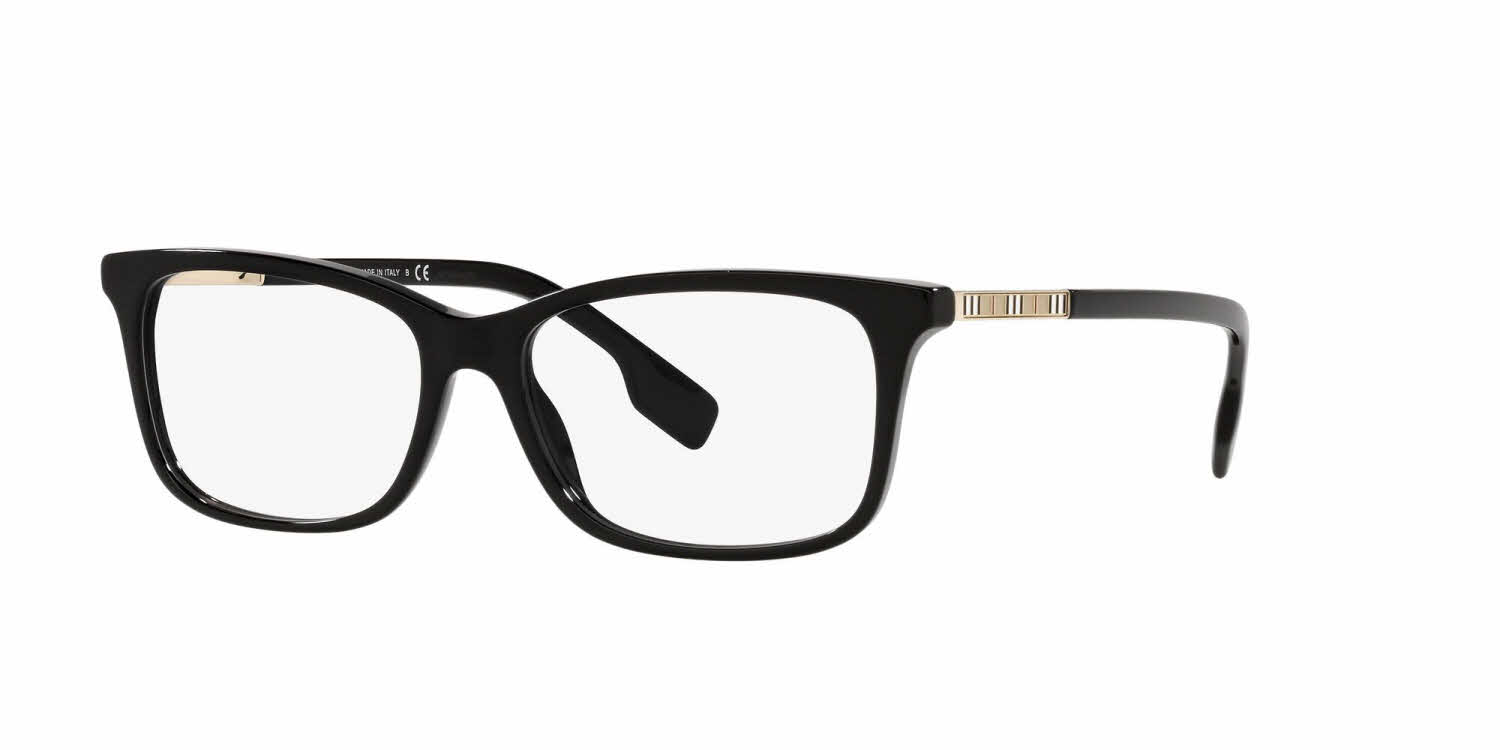 Burberry® Eyeglasses | FramesDirect.com