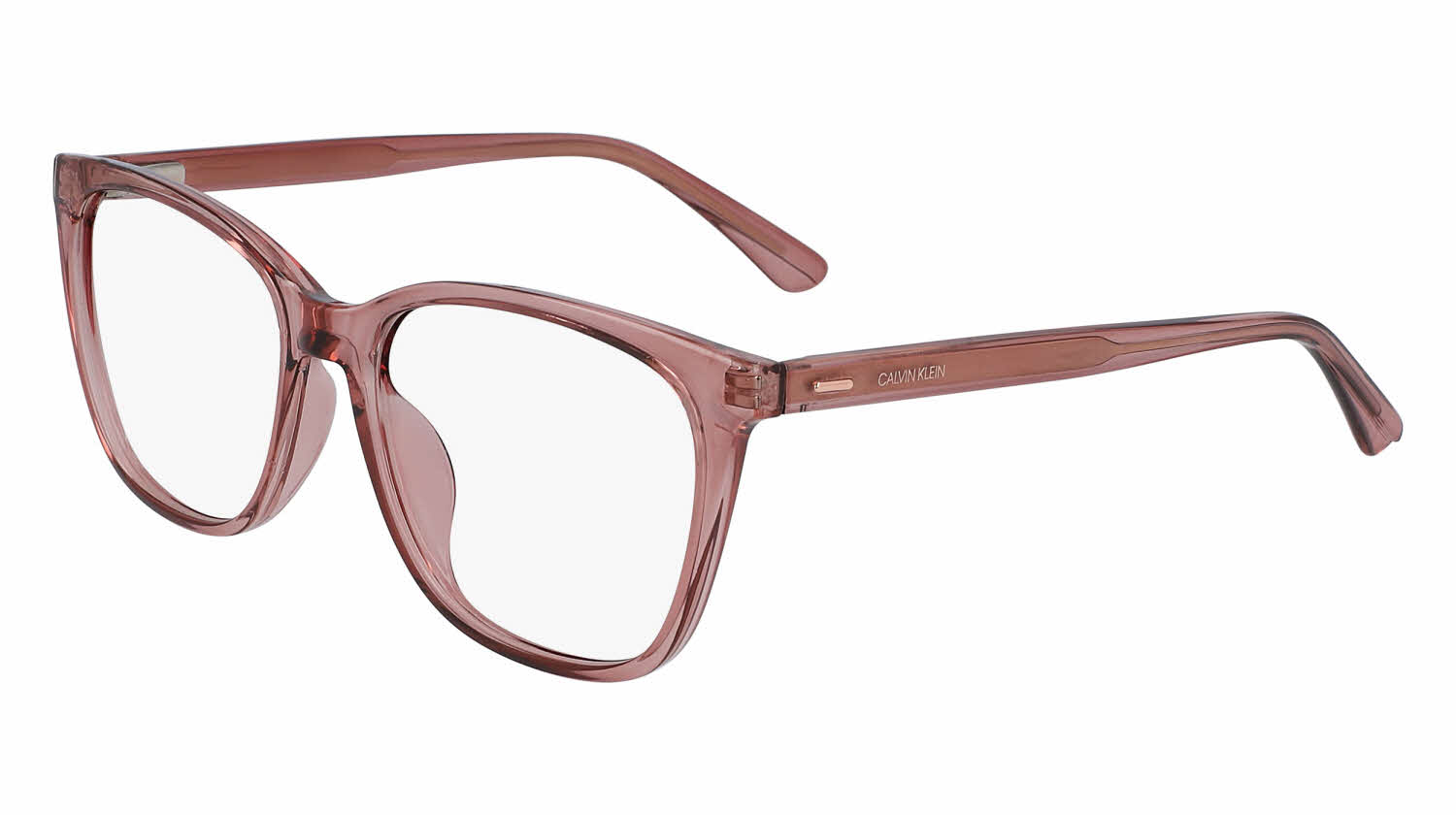 Calvin Klein CK20525 Eyeglasses | FramesDirect.com