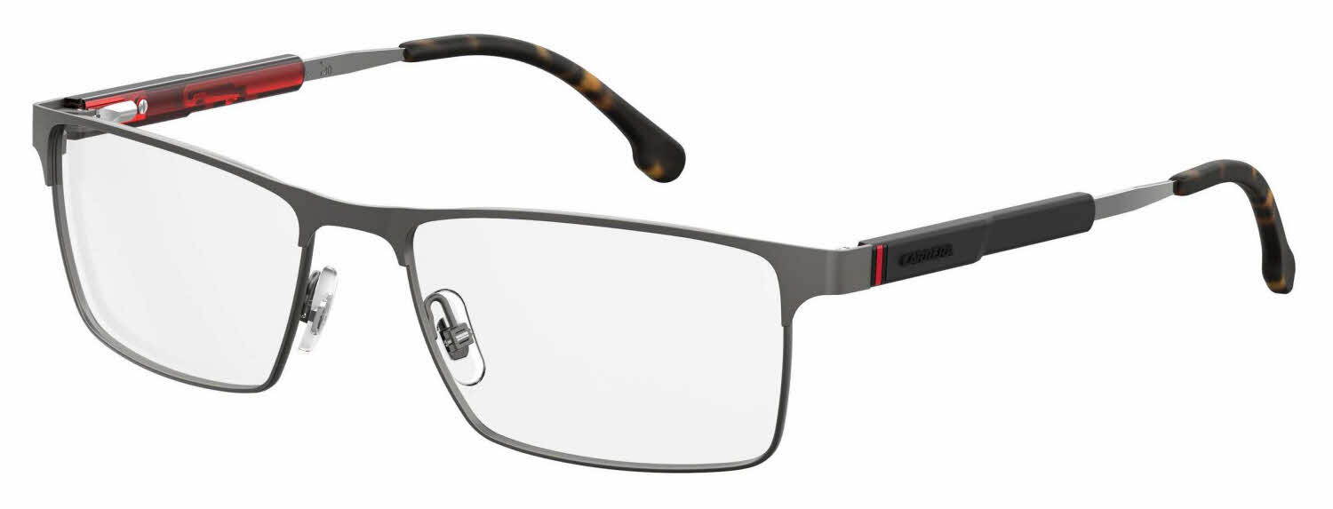 Carrera® Eyewear | FramesDirect.com