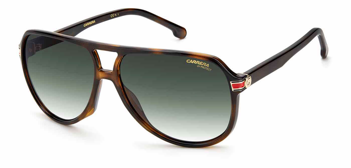 Carrera® Eyewear | FramesDirect.com