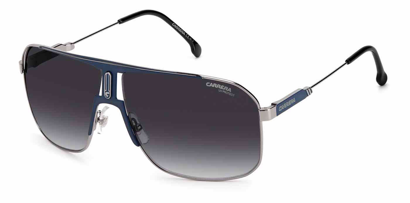 Carrera CA1043/S Sunglasses | FramesDirect.com