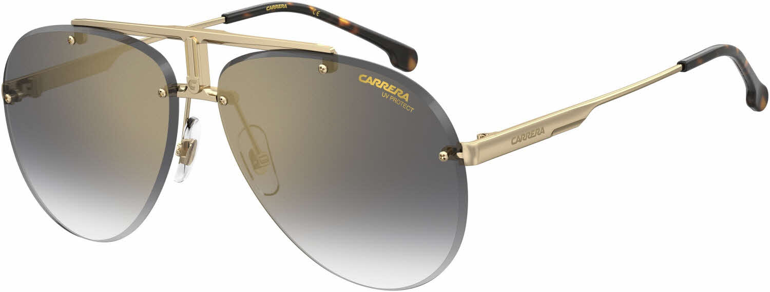 Carrera® Sunglasses | FramesDirect.com