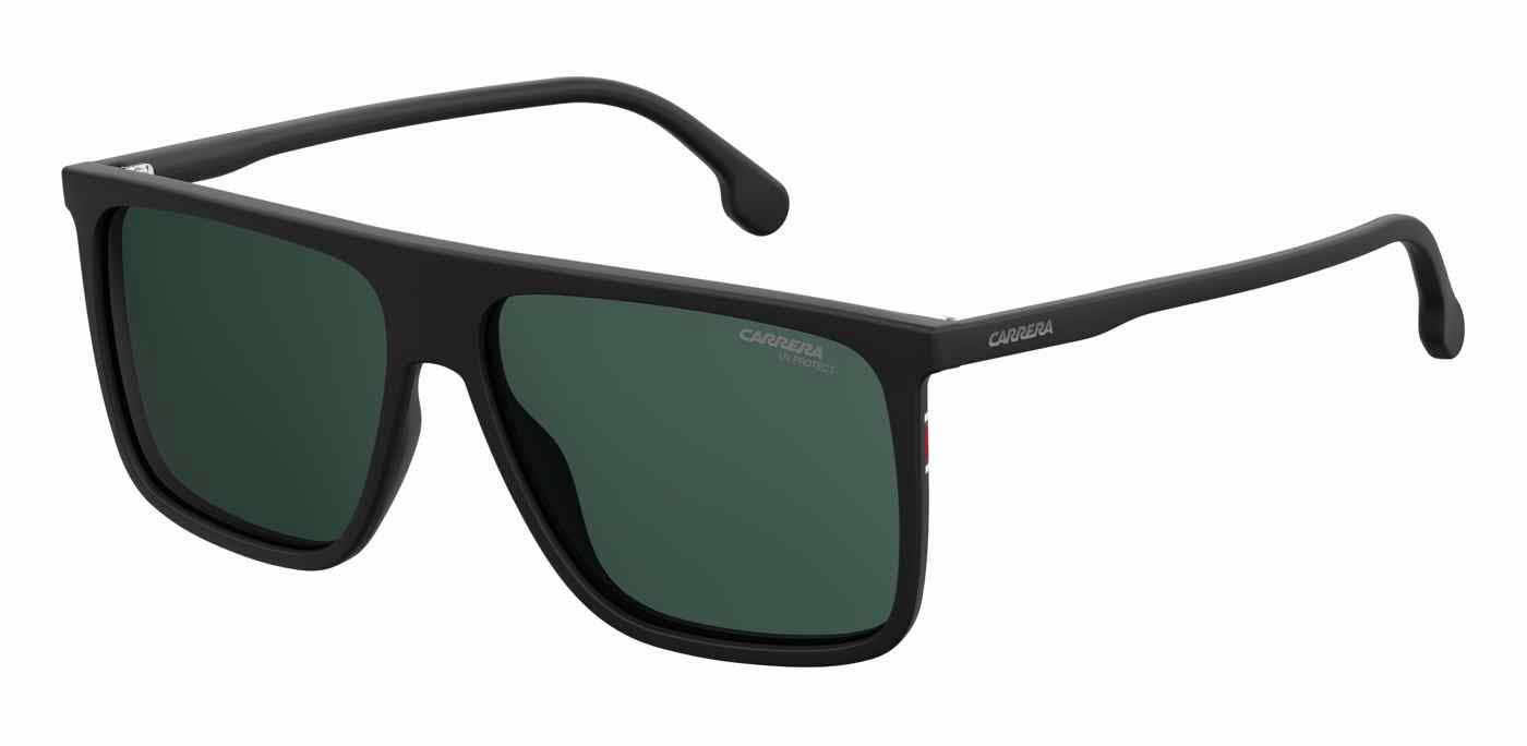 Carrera CA172/N/S Sunglasses | FramesDirect.com