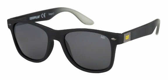 Caterpillar CTS-Blinding Sunglasses | FramesDirect.com