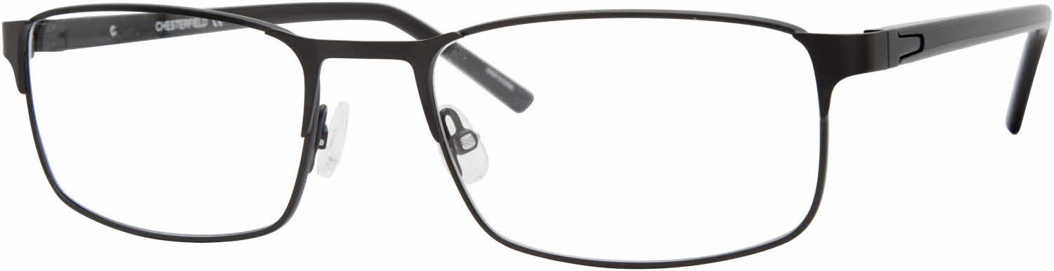 Chesterfield® Eyeglasses | FramesDirect.com