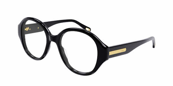 Chloe Eyeglasses | FramesDirect.com