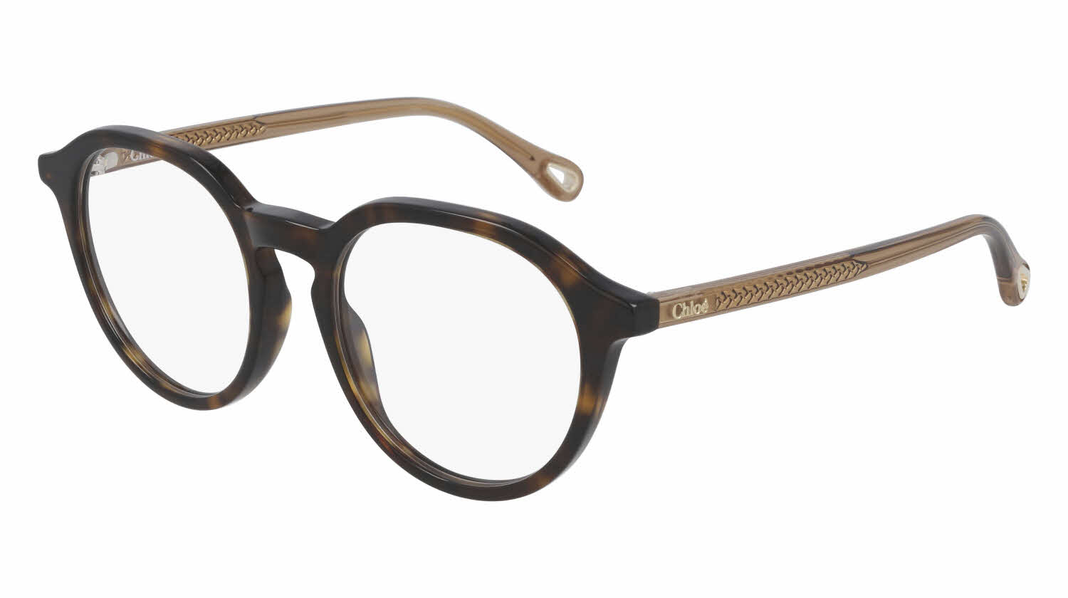 Chloe Eyeglasses | FramesDirect.com