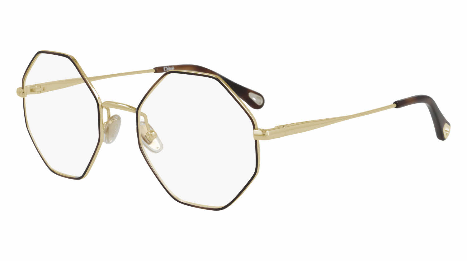Chloe Eyeglasses | FramesDirect.com