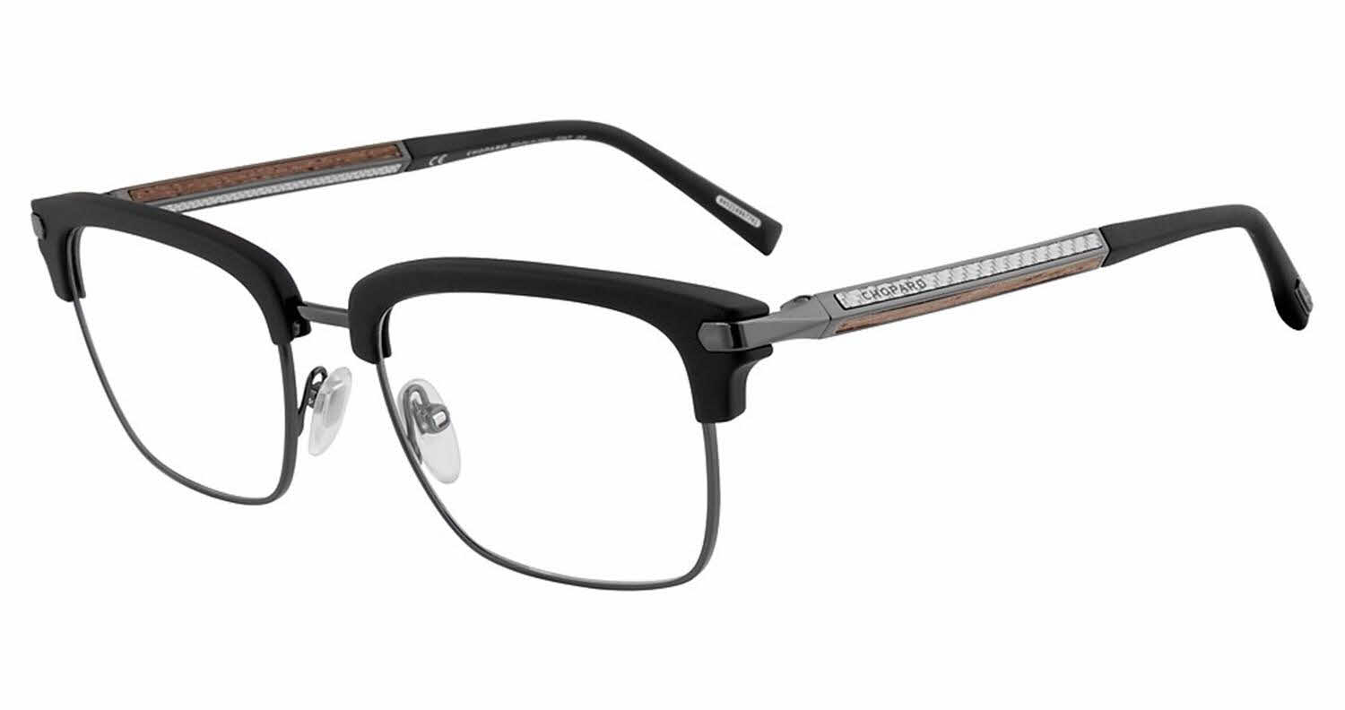 Chopard VCHC57 Eyeglasses | FramesDirect.com