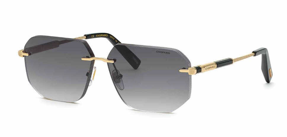 Chopard® Sunglasses | FramesDirect.com