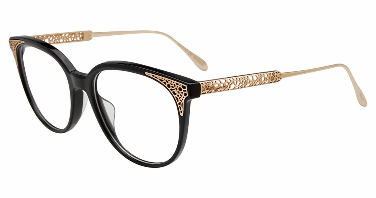 Chopard VCH253 Eyeglasses | FramesDirect.com