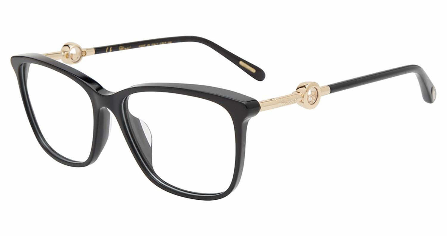Chopard VCH284S Eyeglasses | FramesDirect.com