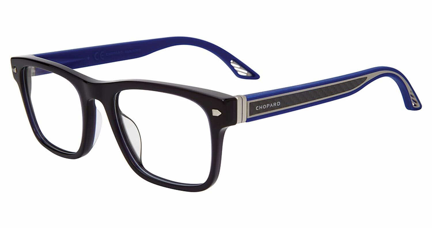 Chopard VCH326 Eyeglasses | FramesDirect.com