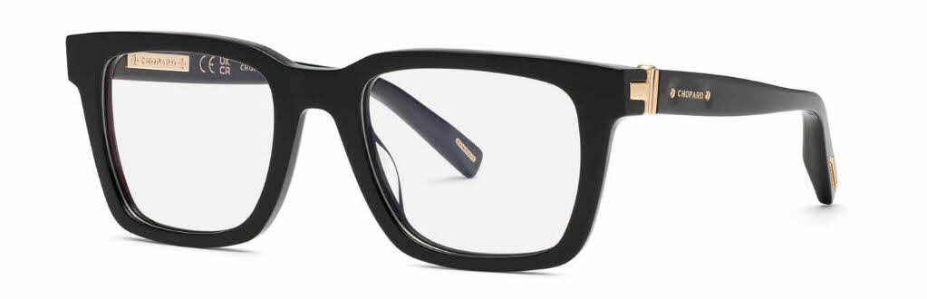 Chopard VCH372 Eyeglasses | FramesDirect.com