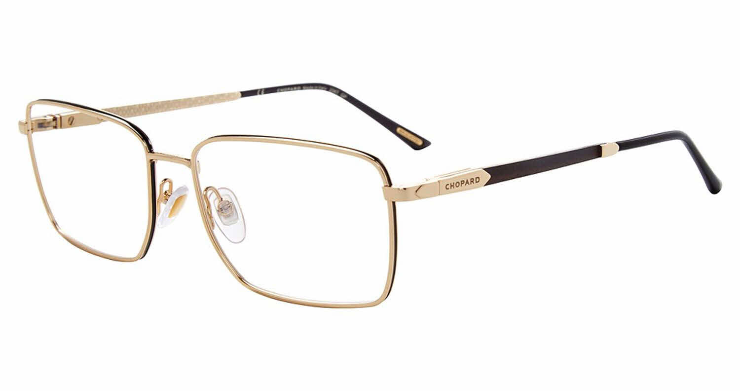 Chopard VCHG05 Eyeglasses | FramesDirect.com