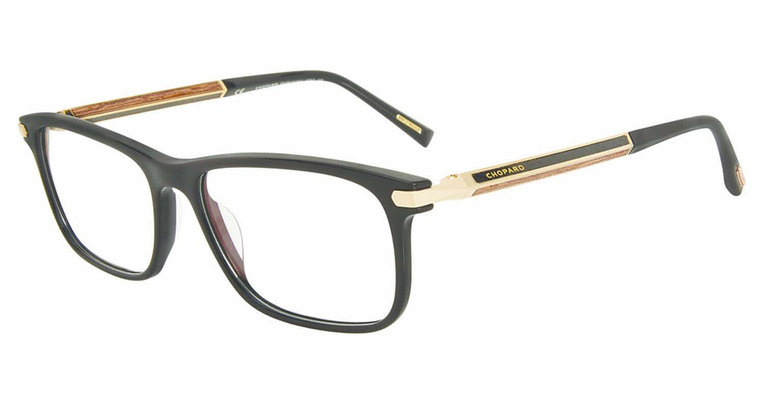 Chopard VCH249 Eyeglasses | Free Shipping