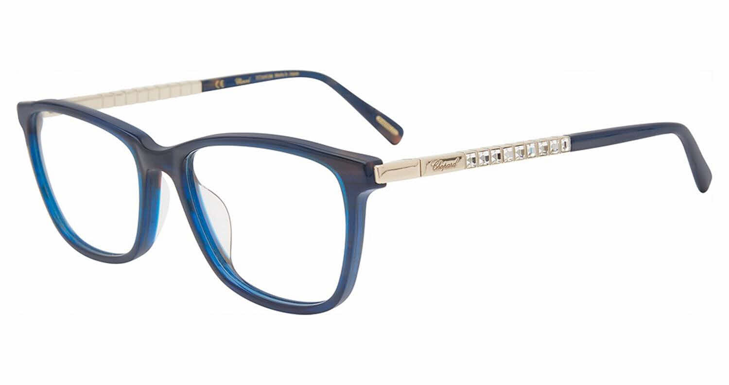 Chopard VCH275S Eyeglasses | Free Shipping