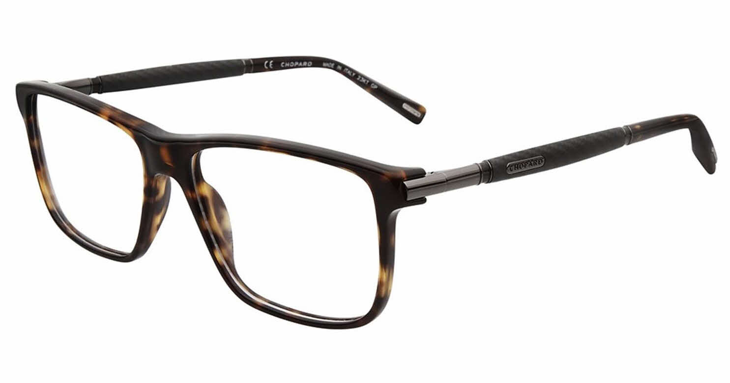 Chopard VCH240 Eyeglasses | FramesDirect.com