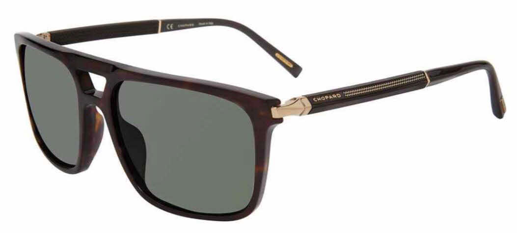 Chopard SCH311 Sunglasses | FramesDirect.com