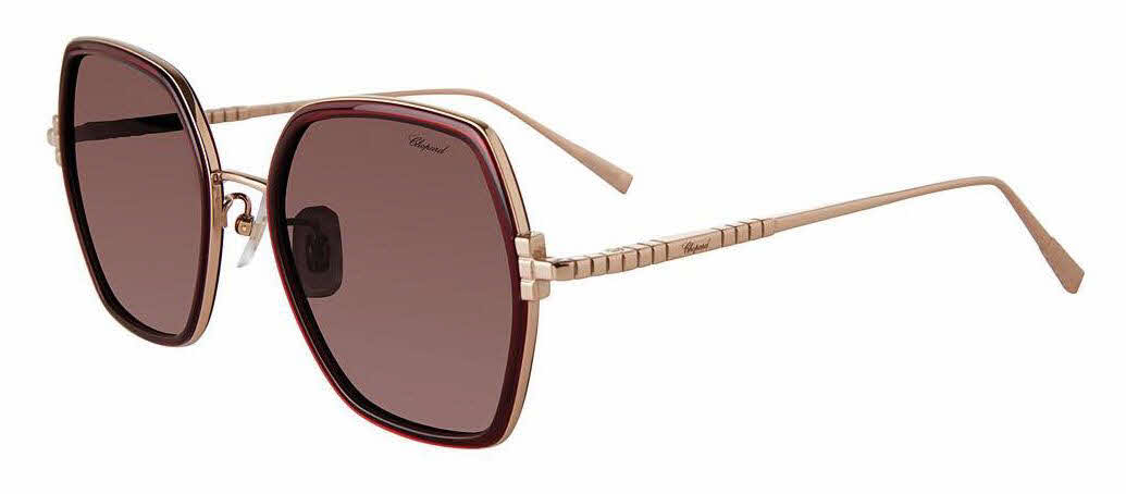 Chopard® Sunglasses | FramesDirect.com