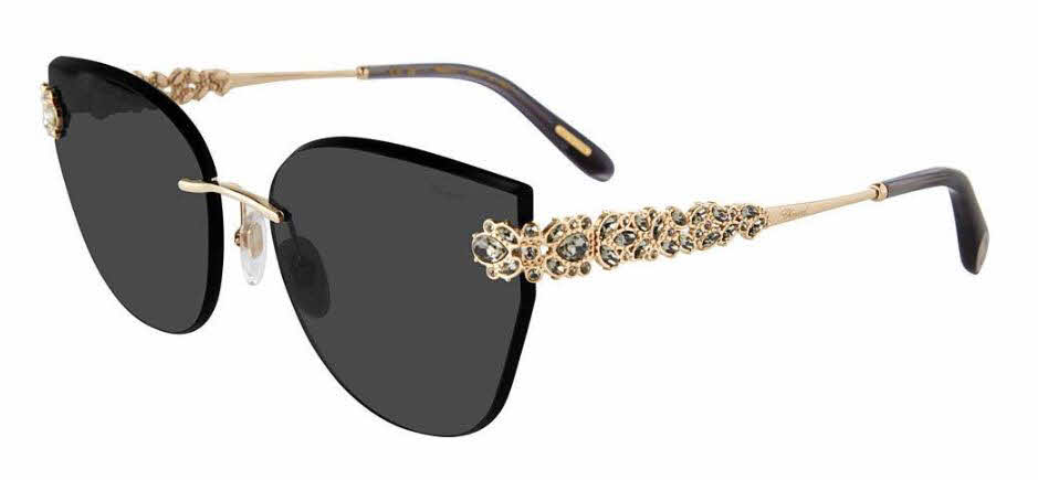 Chopard SCHL05S Sunglasses | FramesDirect.com