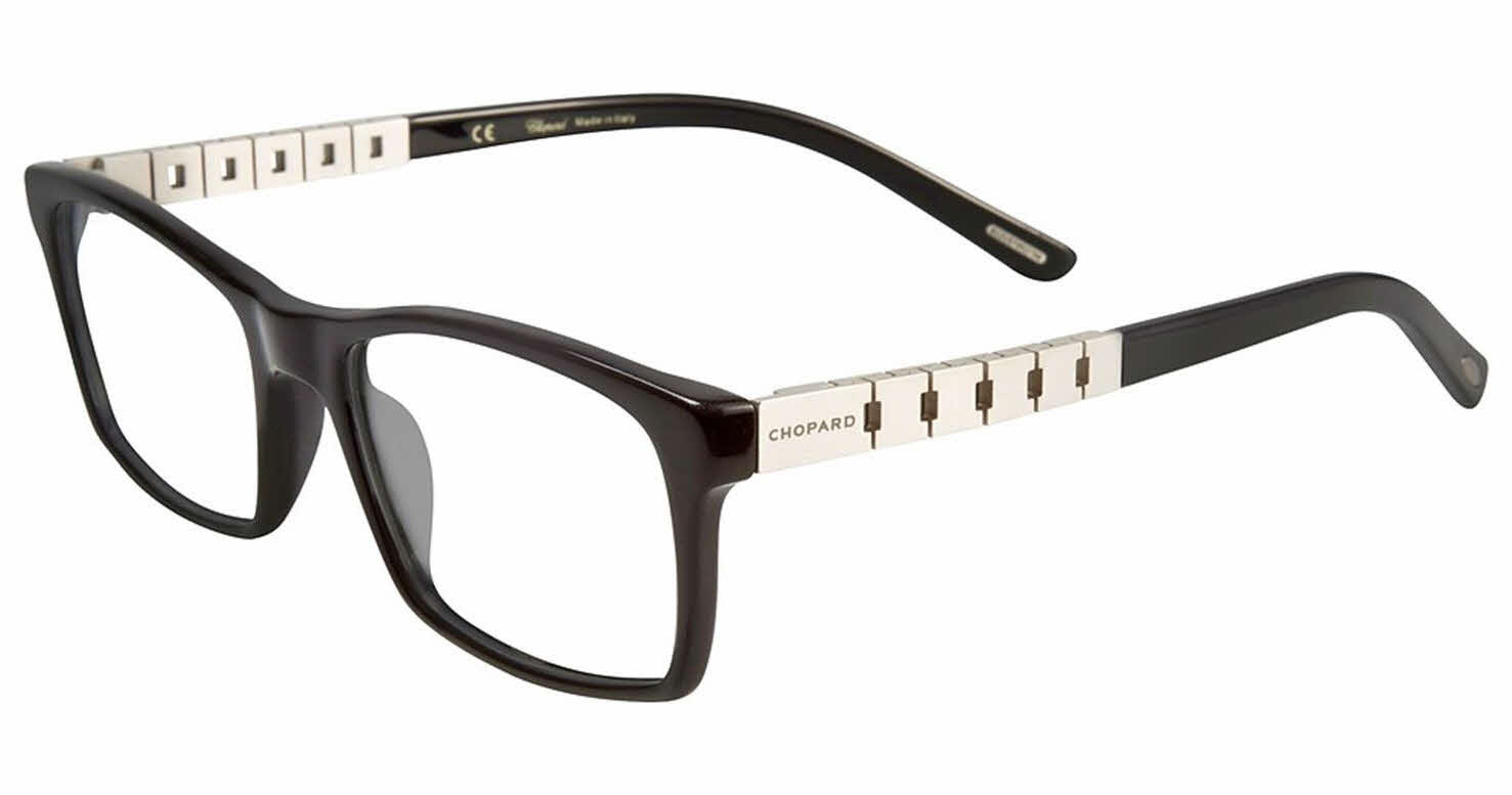 Chopard VCH162 Eyeglasses | FramesDirect.com