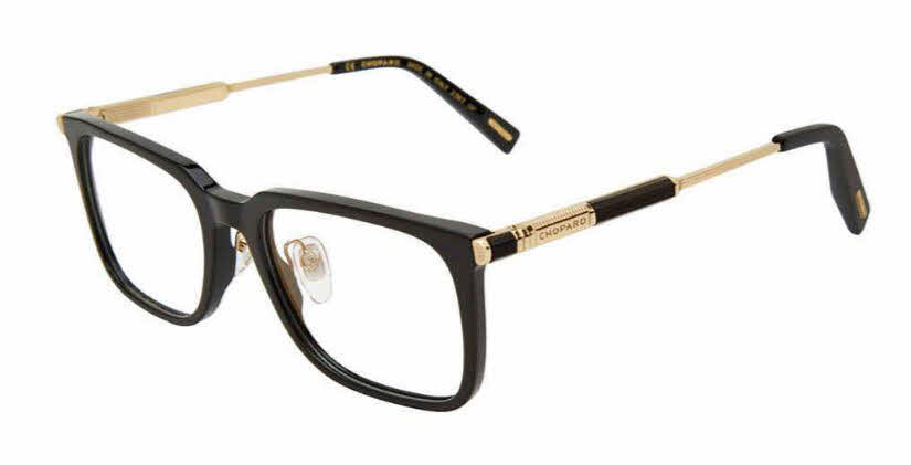Chopard® Eyeglasses | FramesDirect.com
