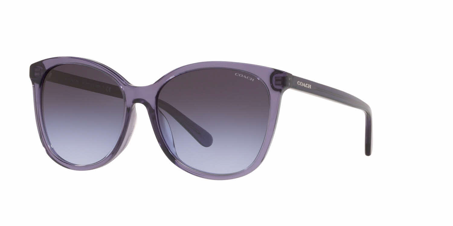 Coach® Eyewear | FramesDirect.com