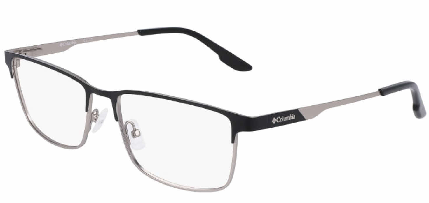 Columbia C3041 Eyeglasses | FramesDirect.com