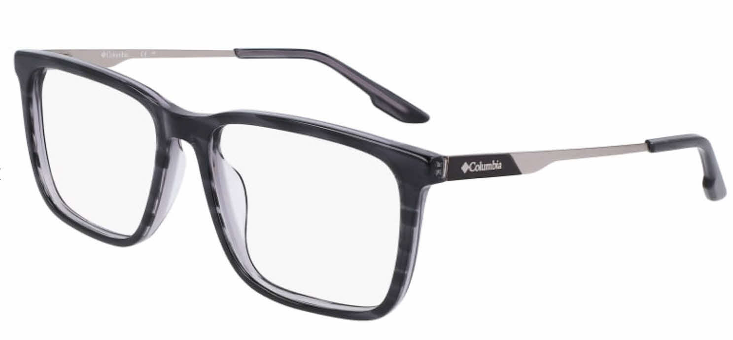 Columbia Eyeglasses | FramesDirect.com