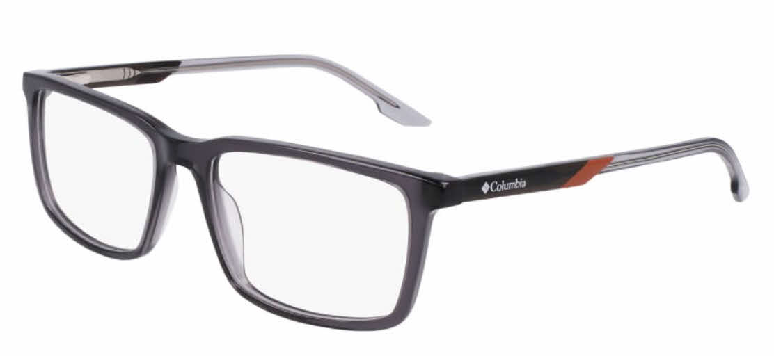 Columbia C8045 Eyeglasses | FramesDirect.com