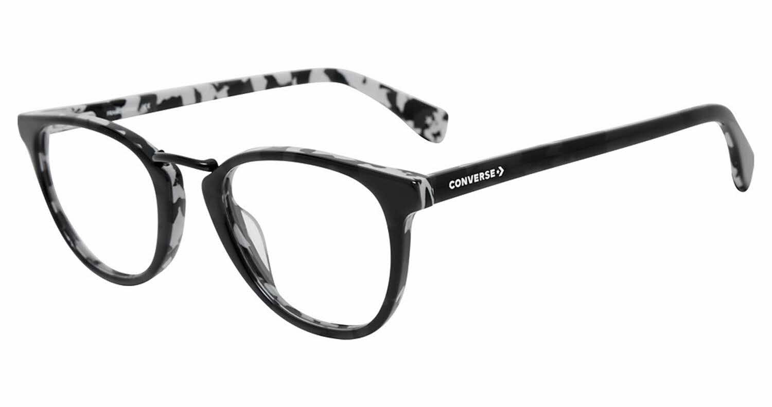 Converse Q314 Eyeglasses | Free Shipping