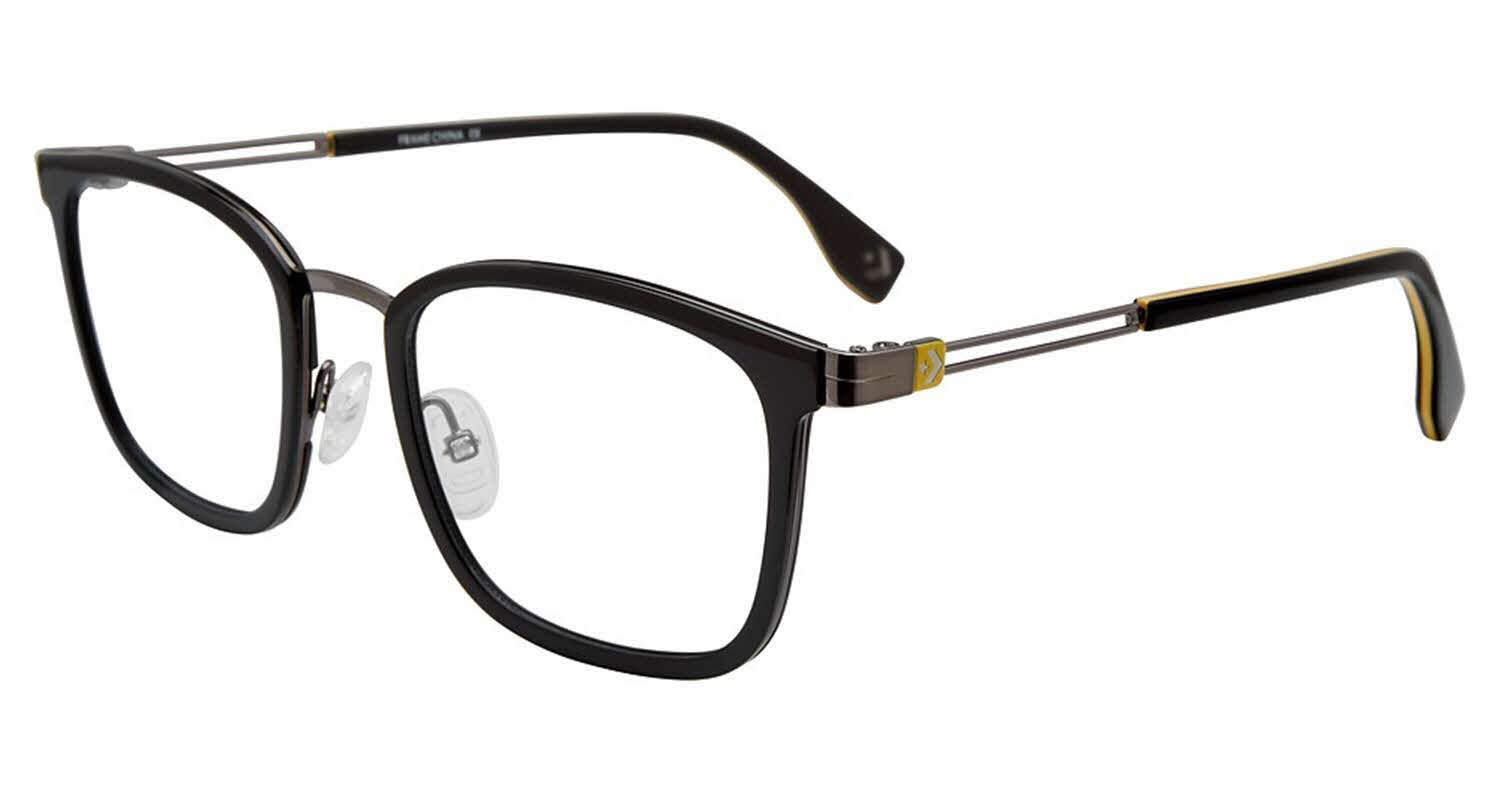 Converse Q325 Eyeglasses Free Shipping