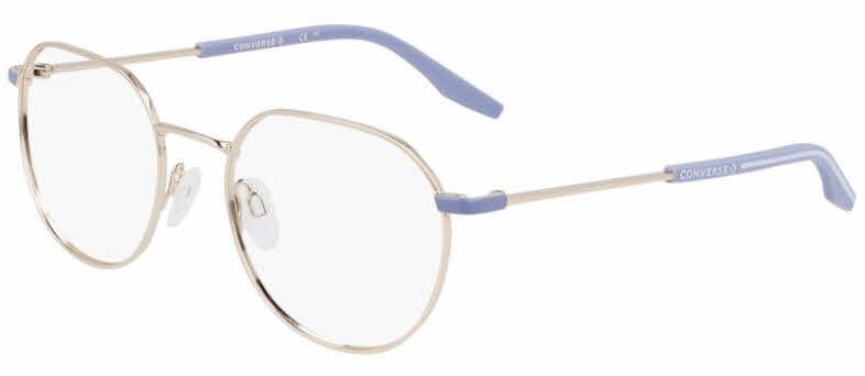 Converse CV1019 Eyeglasses | FramesDirect.com