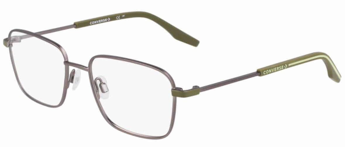 Converse CV1022Y Eyeglasses | FramesDirect.com