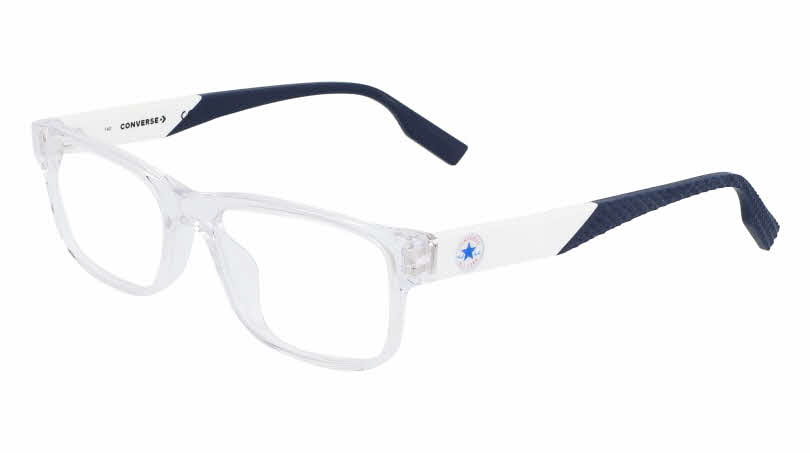 Converse® Eyeglasses | FramesDirect.com