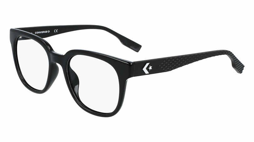Converse CV5032 Eyeglasses | FramesDirect.com